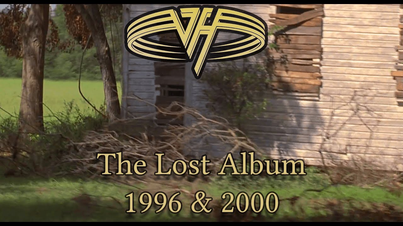 Van Halen - Me Wise Magic - YouTube