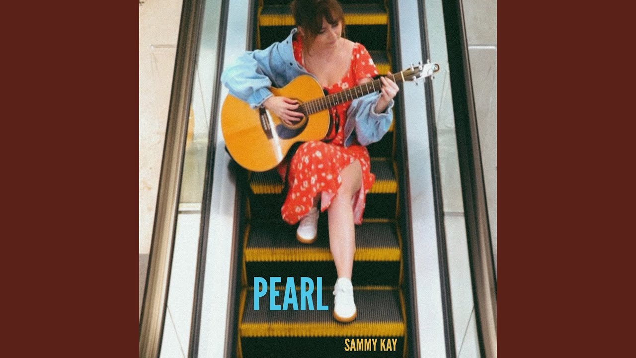 Pearl - YouTube