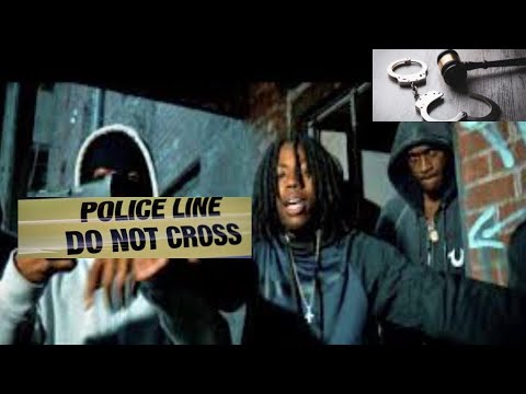 Federal Jury in Bridgeport Finds 4 Members of Violent Waterbury Gang ...
