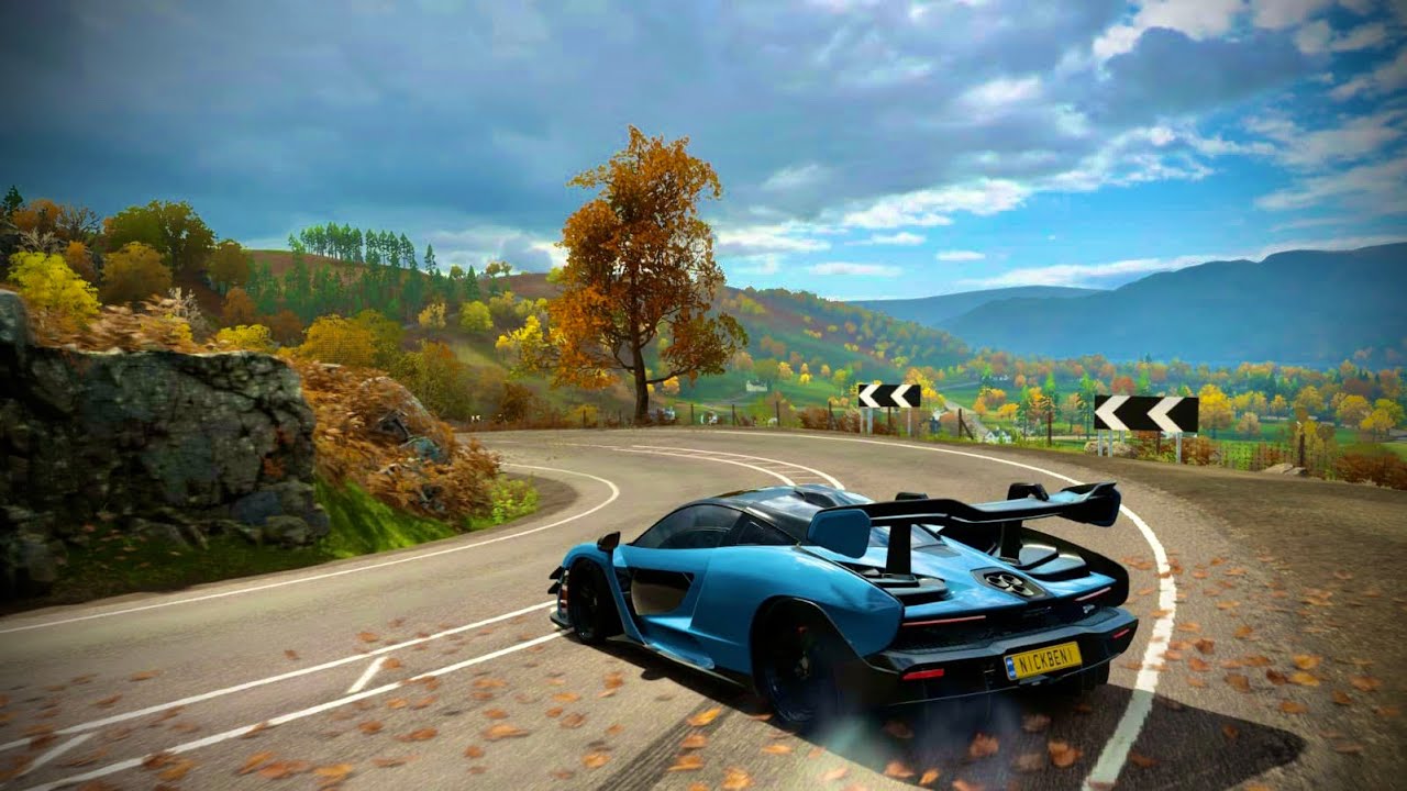 Sunrise a new version - YouTube