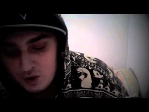 G.I.JOE // RAP NOMINATION // LES ANTICIPATEURS * - YouTube