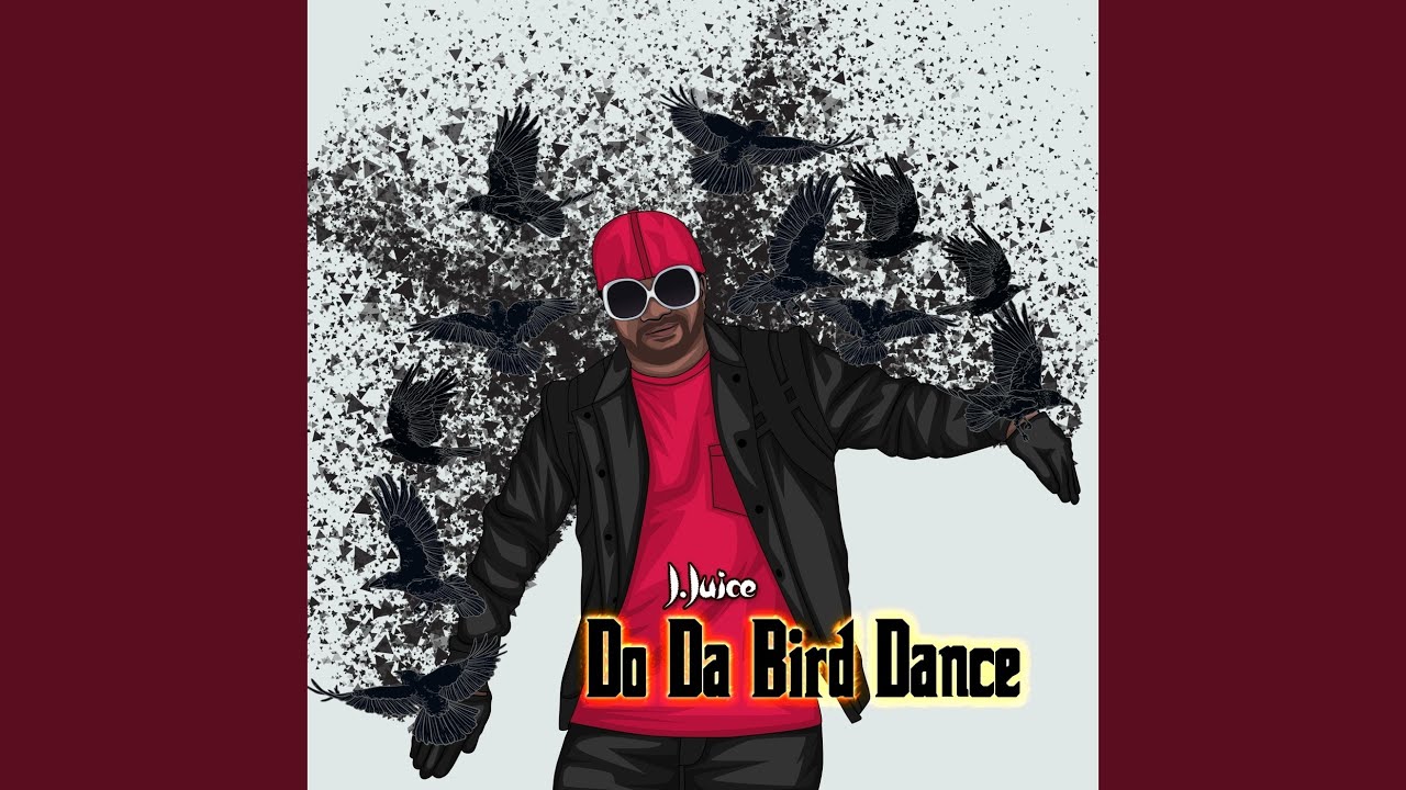 Do da Bird Dance - YouTube