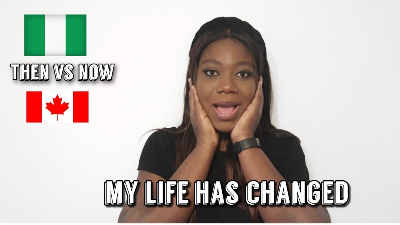 THE TRUTH ABOUT MOVING FROM NIGERIA TO CANADA MAJOR LIFESTYLE CHANGES the-truth-about-moving-from-nigeria-to-canada-major-lifestyle-changes