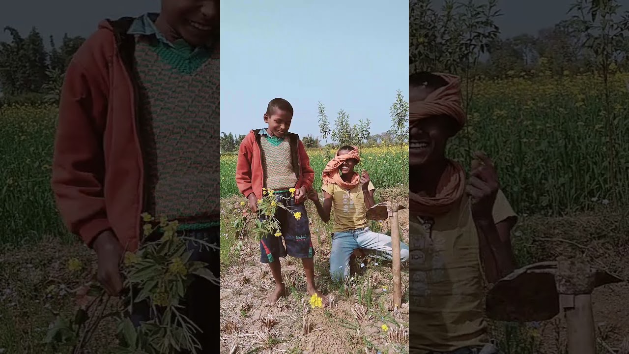 Prince raj kumar - YouTube