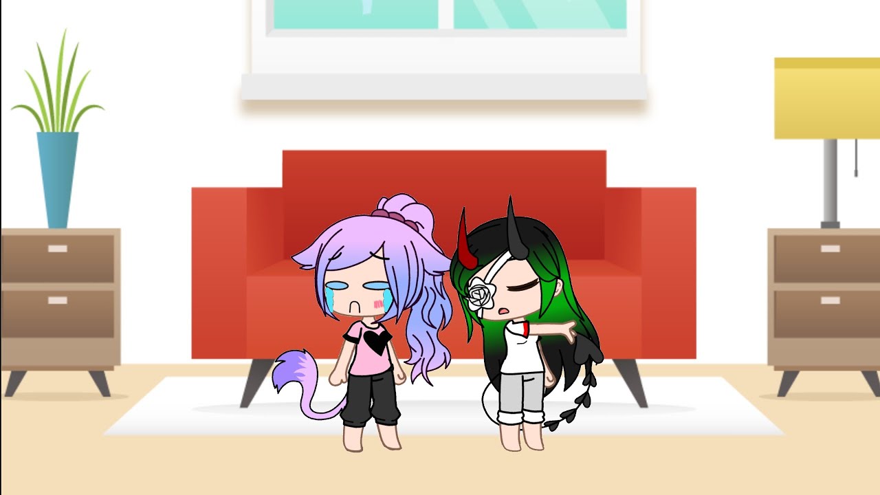 Sleep slap meme - YouTube