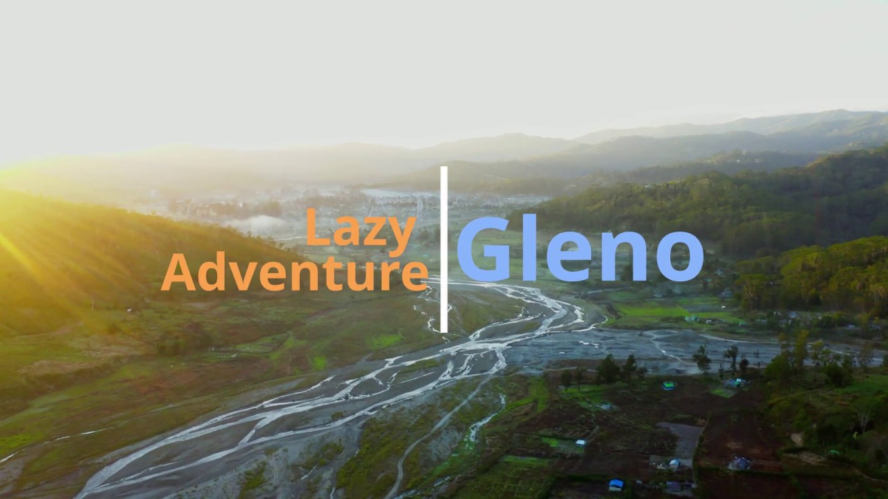 "Rai Timor Lorosae" @DAC Timor-Leste - YouTube