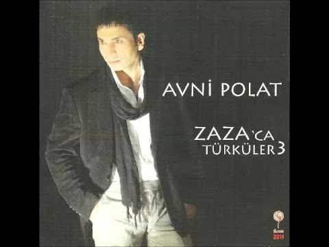 Avni Polat - Delilo 2