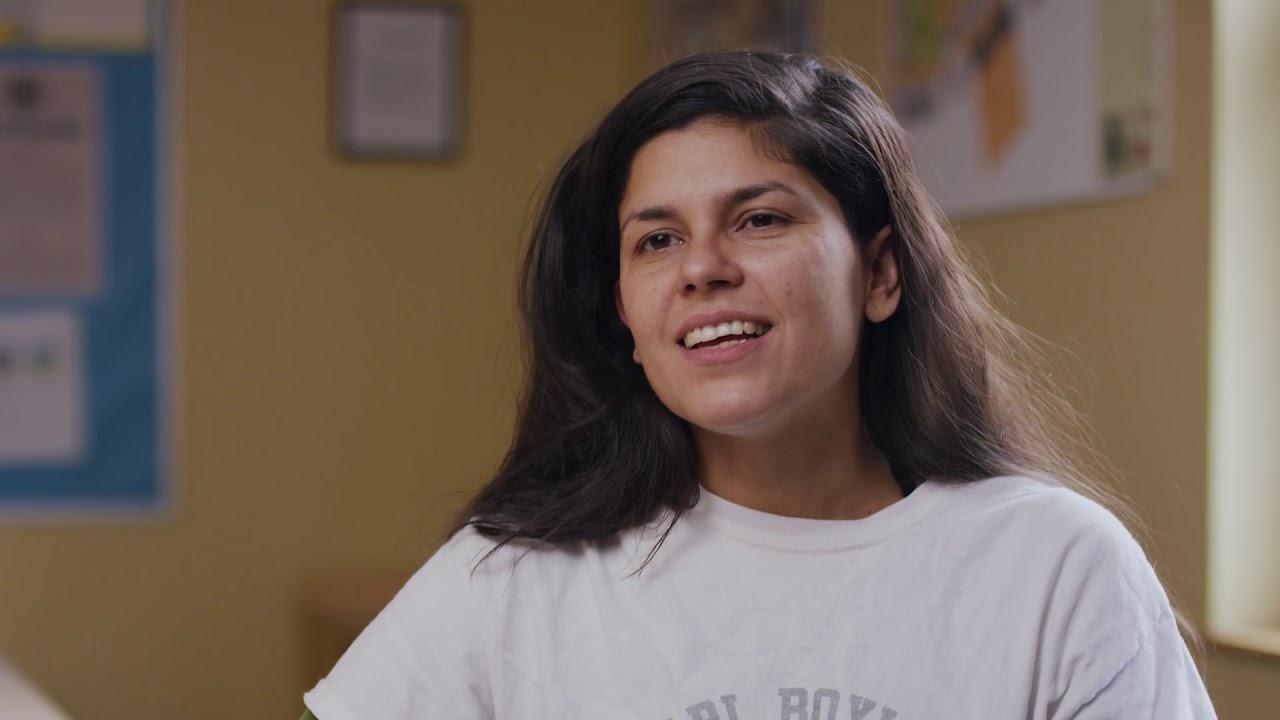 Concordia University 2020 Atiyeh Awards: Swati Adarkar Honoree Video ...