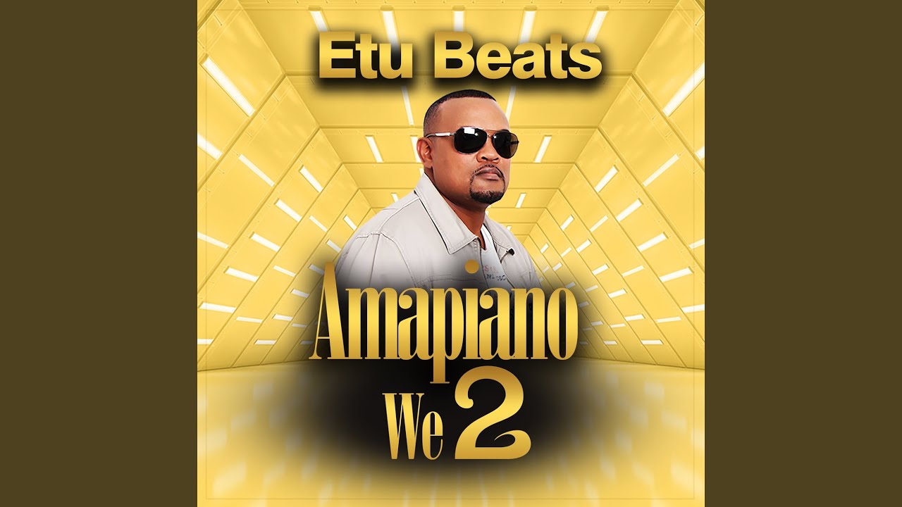 Uthando Lwami - YouTube Music