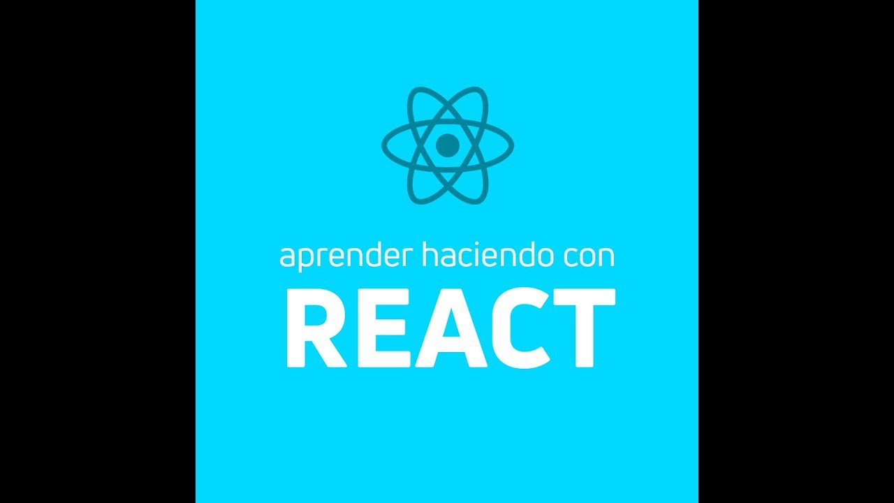 Curso React en Desafío Latam - YouTube