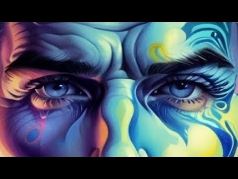 They Know - YouTube