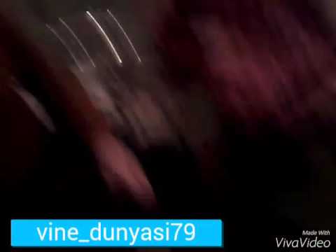 Az Dur Get Ma Çay Getir\\VİNE AZERBAİJAN