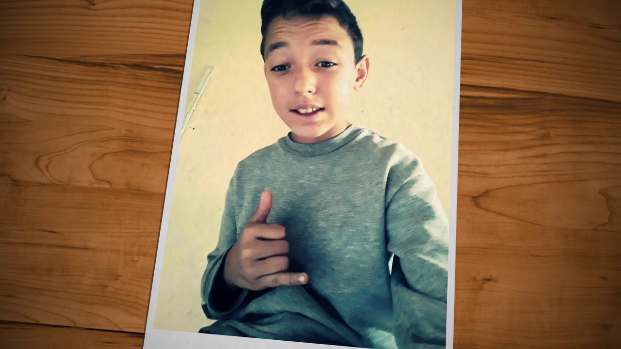 Alex game todas foto minhas - YouTube