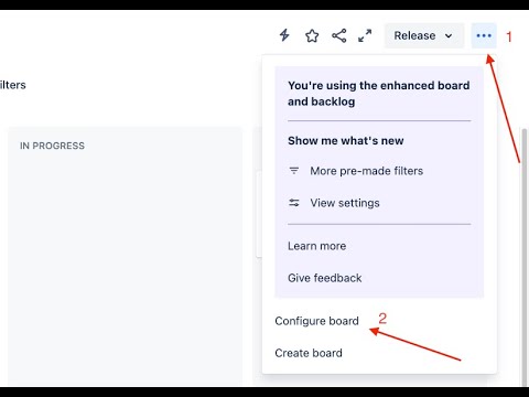 Resolved - Tasks disappear after a certain time in the "done" column in ...
