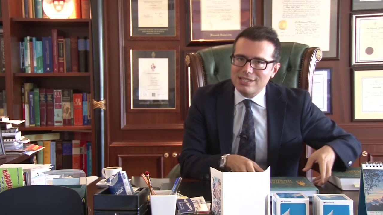 MURAT METİN HAKKI - YouTube