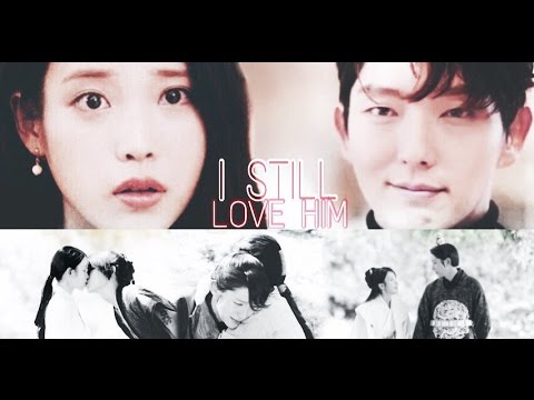 Wang So & Hae Soo || I still love him || Moon Lovers- Scarlet Heart Ryeo