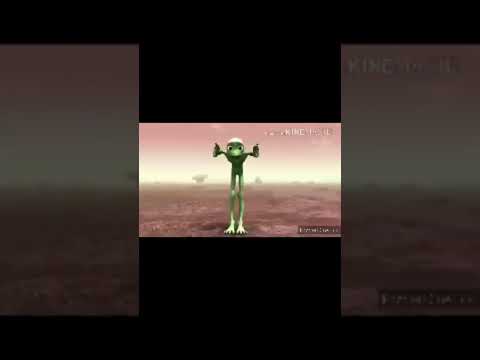 Bahadır & Eli Türkoğlu feat. Şahin Ağasoy - Vur Dibine Deli Osman
