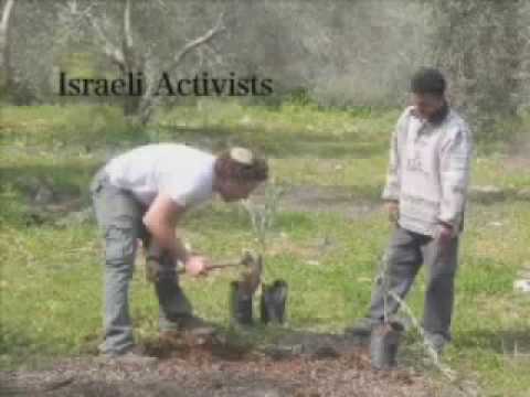 Palestinian life in apartheid Israel Part 6 of 9