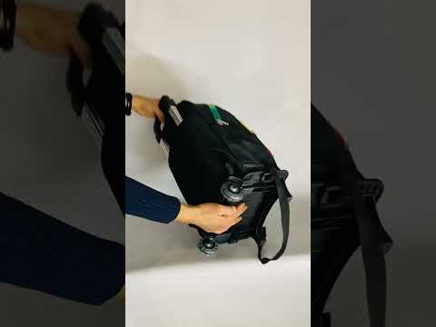 entegre 9955 okul cantasi kurulumu