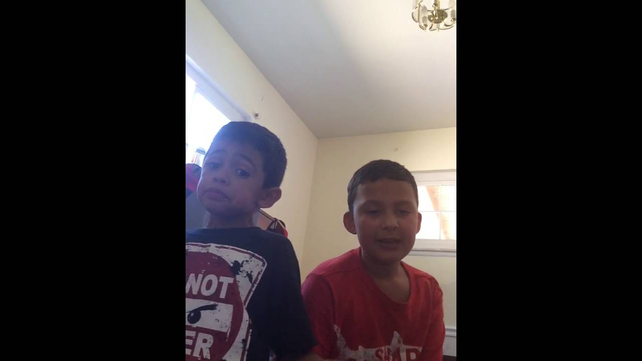 Eating takis challenge - YouTube