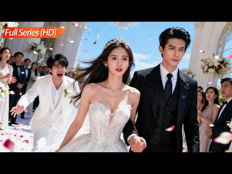 丈夫為了白月光拒絕了我999次，而且一直在利用我，甩離婚協議投總裁懷抱，狗男人後悔哭暈，她早已被寵成掌上明珠！