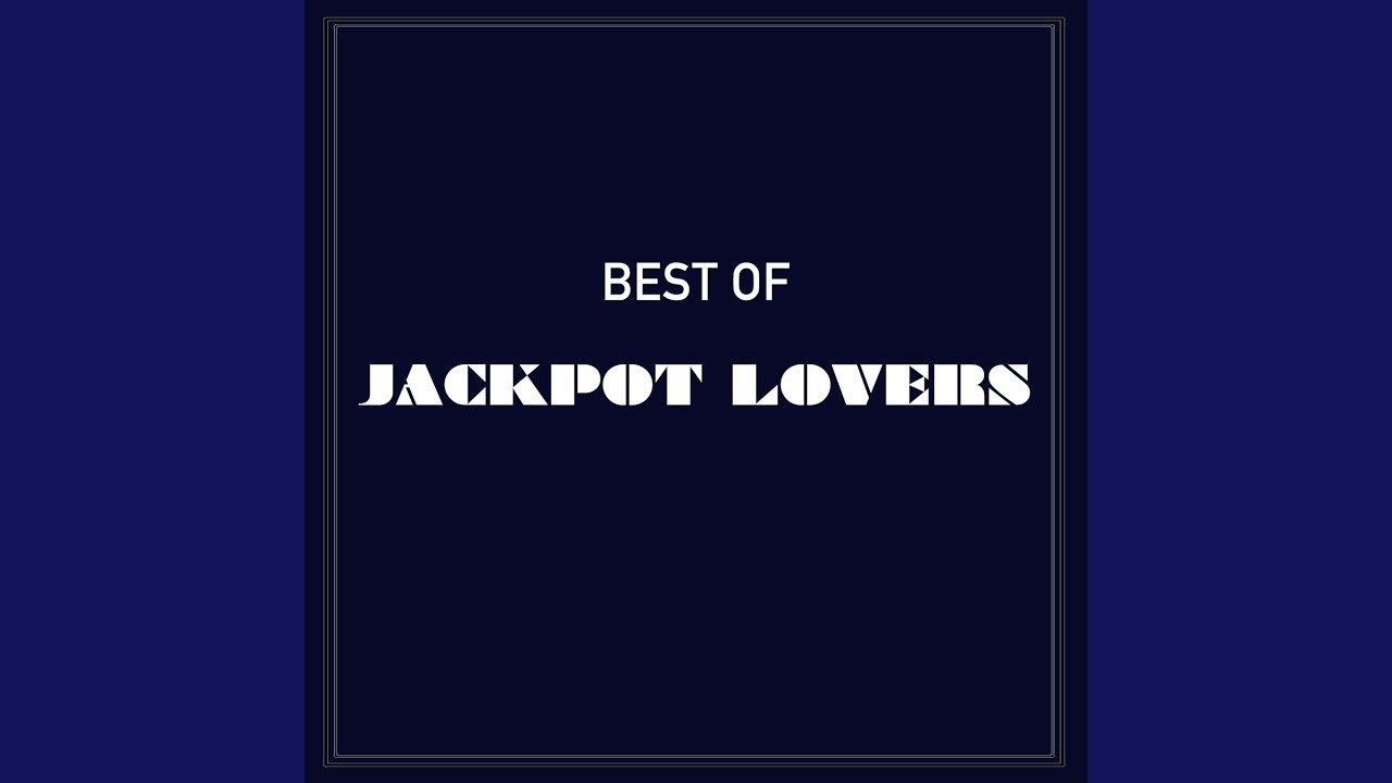 Let Them Say - YouTube