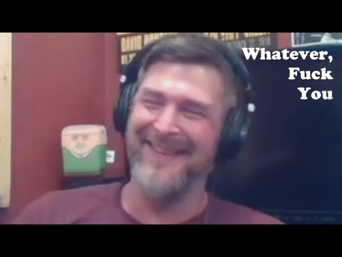 WFU Episode 35 | Kennon Barton - YouTube