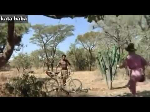 Lucu ngentod😂😂😂