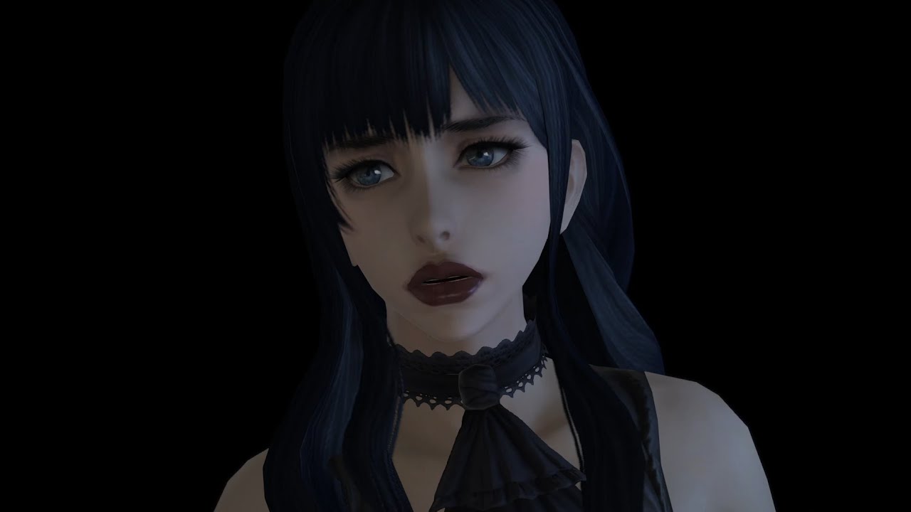 FFXIV | Eden's Verse | Full Raid Playthrough | 5.2 Patch - YouTube