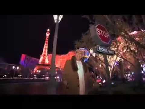 Atta Shahre Farang Low size