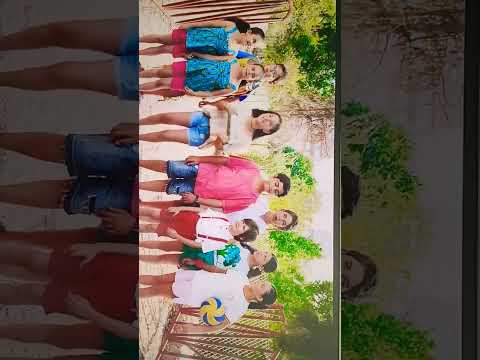 kesit film sahneleri candostlar