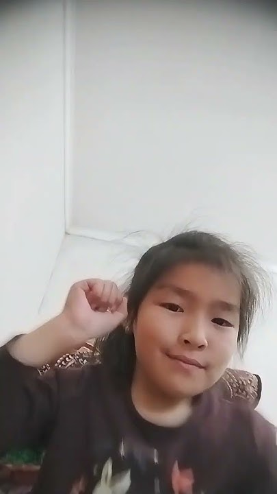 10 апреля 2025 г. - YouTube