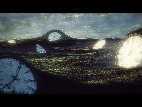 Evangeline - don't leave me alone (demo)