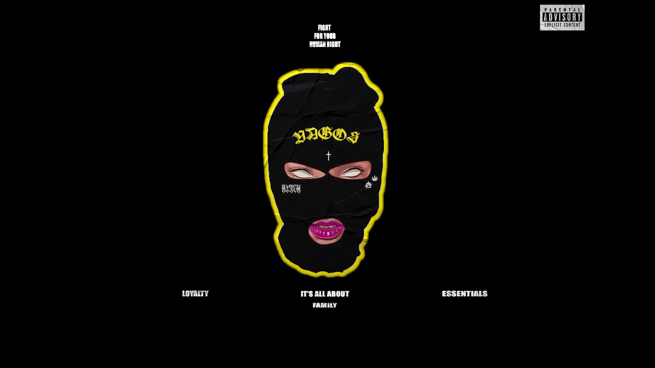 KENAPASIHHHHH GINI #12 #valorantid #afterschool #vagos #roleplay - YouTube