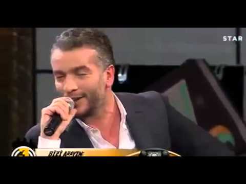 ÇALGI ÇENGİ   AHMET KURAL & MURAT CEMCİR   PERFORMANS HARİKA