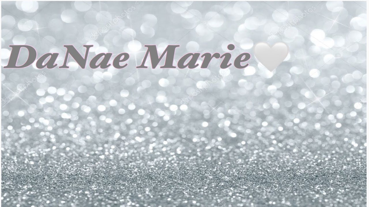 DaNae Marie Live Stream - YouTube