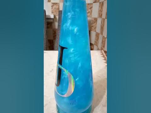 в бутылке джин - YouTube