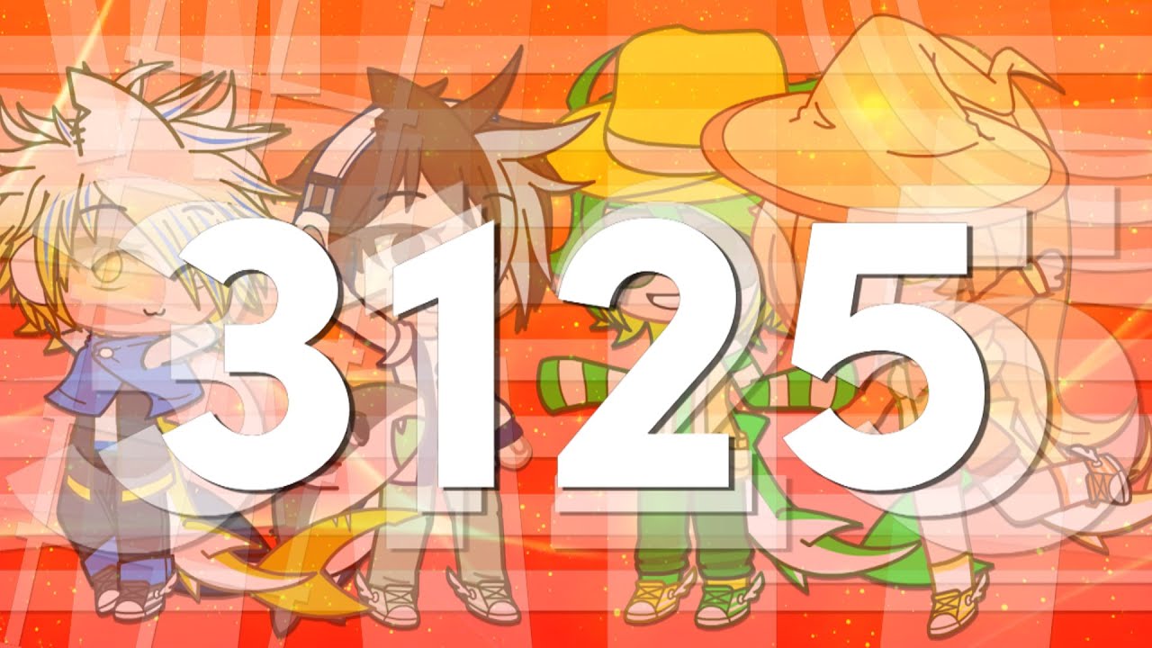 ACMBVE3125 "Sofia Pro 1.45" Logo (10/18/23) - YouTube