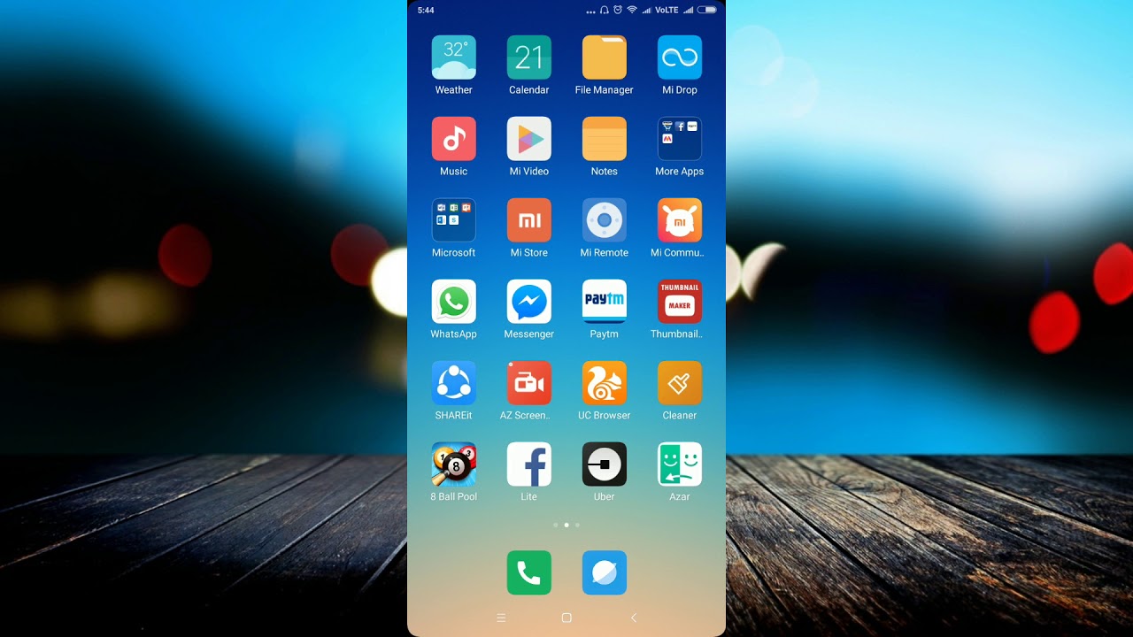 Azar App Kya Hai | What Is Azar App | Azar App Kaise Chalaye | How To ...