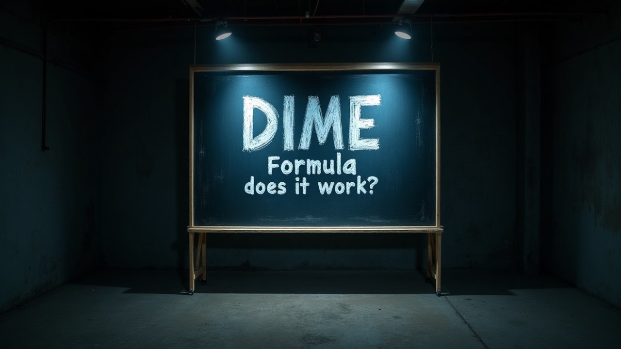 Afraid to buy the wrong type of life insurance? STOP Guessing…use the ...