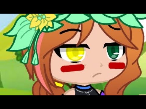 Why would I listen to you? [] Limited Life [] FT. "Cleo" & Etho - YouTube