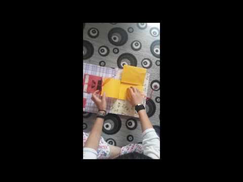 Anı Defterim 10 (Anılarınızı kalıcı kılın)