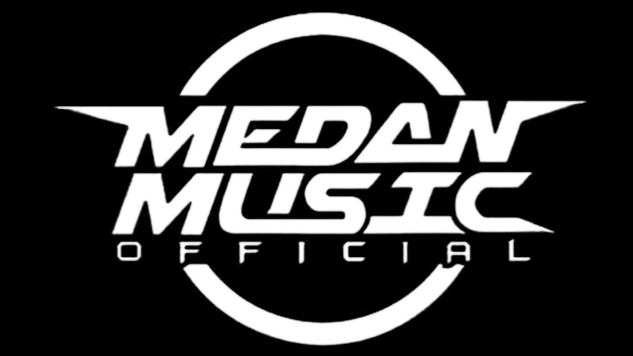 MEDAN MUSIC OFFICIAL HAPPY ENJOY BOXING FULL BASS 2024 #medanboxing # ...