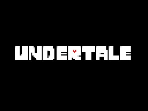 UNDERTALE Episode 25: Toby Fox's room - YouTube