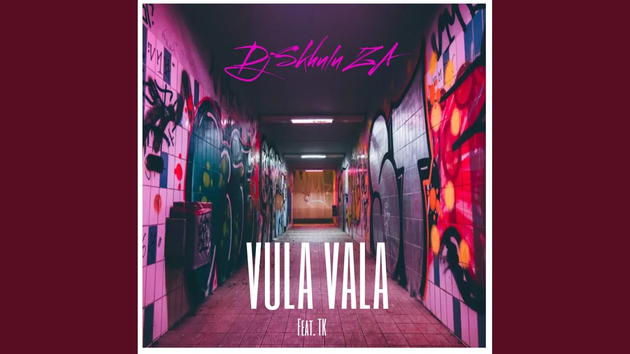 Vula Vala - YouTube
