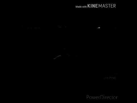 Preview 2 Quincy MGM Leo Flip Reverse Chorded Render Pack 1 The Real G Major 4 Squared Effects ...