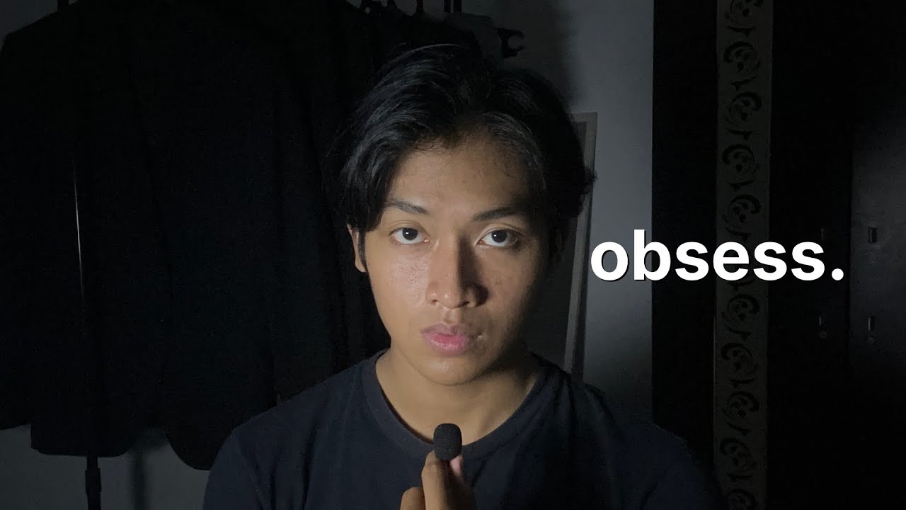 How to make hard work so FUN, it almost feels like a video game - YouTube