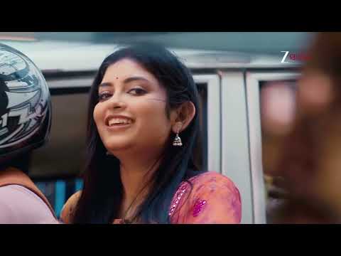 Madhu Jhara | Ep - 391 | Preview | Aug 22 2026 | Zee Sarthak