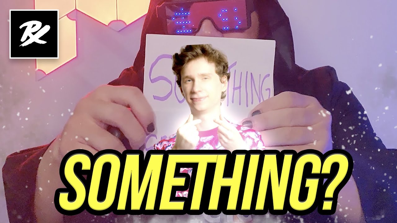 JAYA News ft. PRX Rio Djaja | Paper Rex #wgaming - YouTube