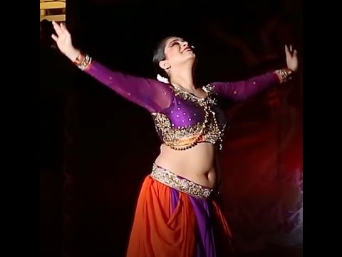 belly dance aunty _ Hindi. Purchase Nvidia + AMD/any other